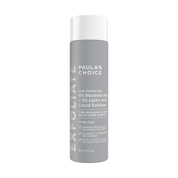 Hydroxyacetophenone in Skin Care: What It Is & Is It Safe? | Paula's ...