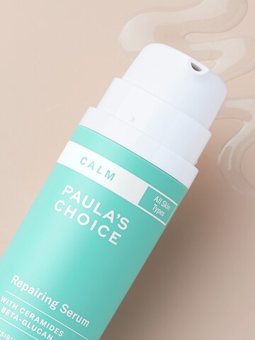 CALM Repairing Serum | Soothing Facial Serum | Paula's Choice Australia