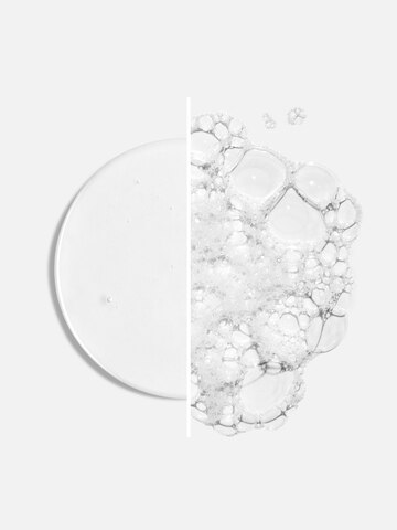 Clear Pore Face Wash for Blemishes | Paula's Choice Australia