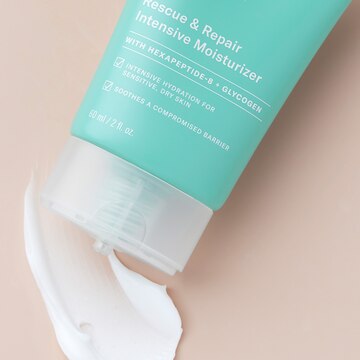 CALM Rescue & Repair Intensive Moisturizer | Paula's Choice Australia