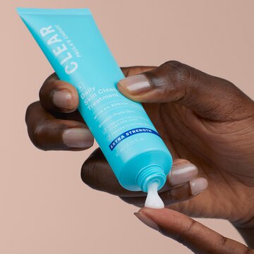 Clear Extra Strength Blemish Kit | Paula's Choice Australia