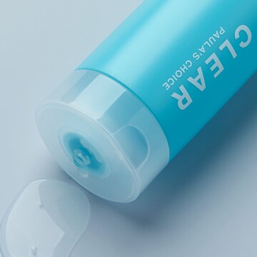 Clear Pore Face Wash for Blemishes | Paula's Choice Australia