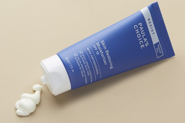 Sunscreen | Paula's Choice Australia