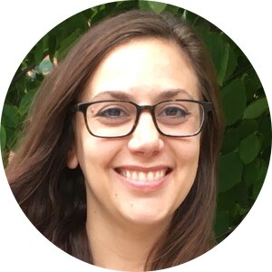 Science Advisory Board | Paula's Choice Australia