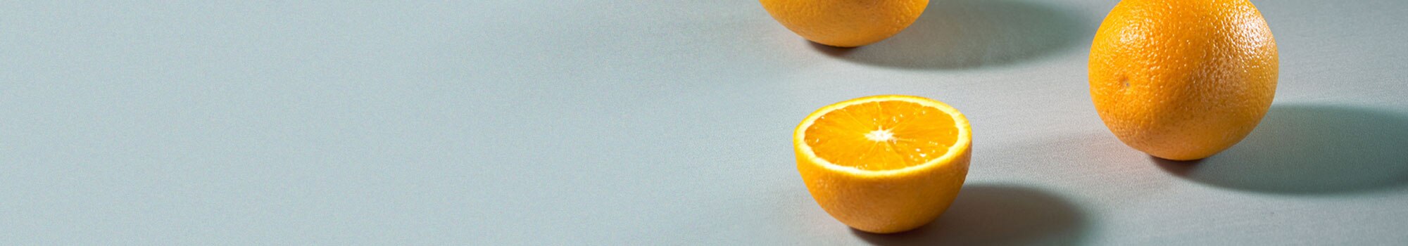 All About Orange Peel Skin: What Causes It & What You Can Do | Paula's ...