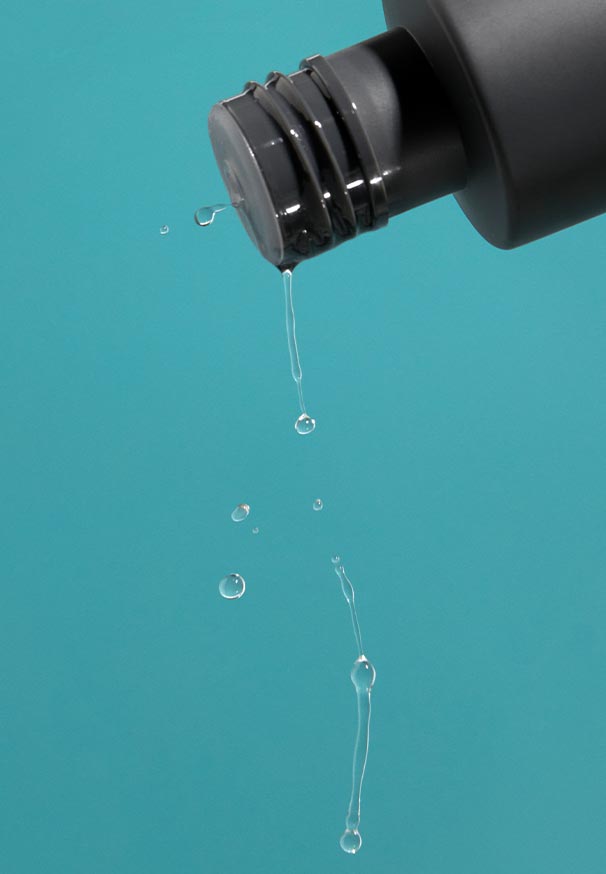 Face & Skin Toners for All Skin Types | Paula's Choice Australia