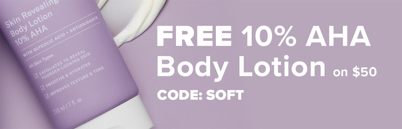 Shop Our Best-Selling Skin Care Products | Paula's Choice