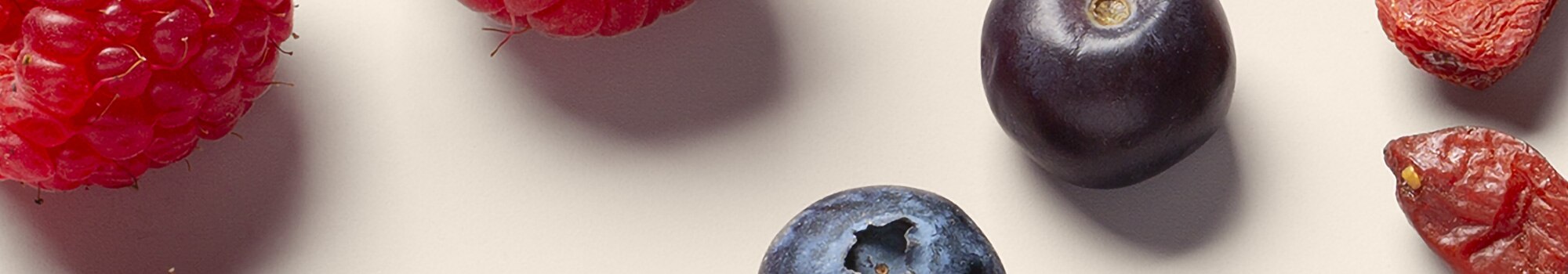 Berries for Skin: Everything You Need to Know | Paula's Choice Australia