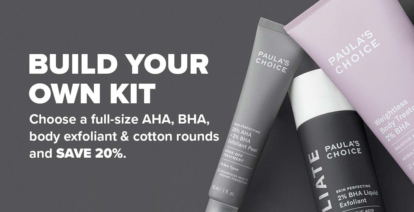 Dry Sensitive Skin Products | Skin Recovery