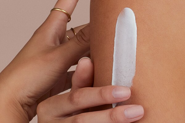 Body Care | Paula's Choice Australia