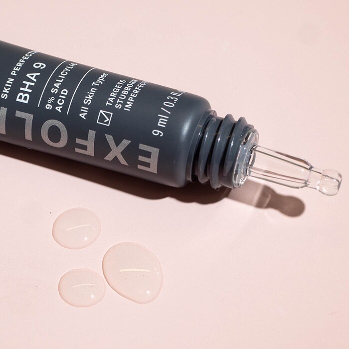 Bumps On Skin | Paula's Choice Australia